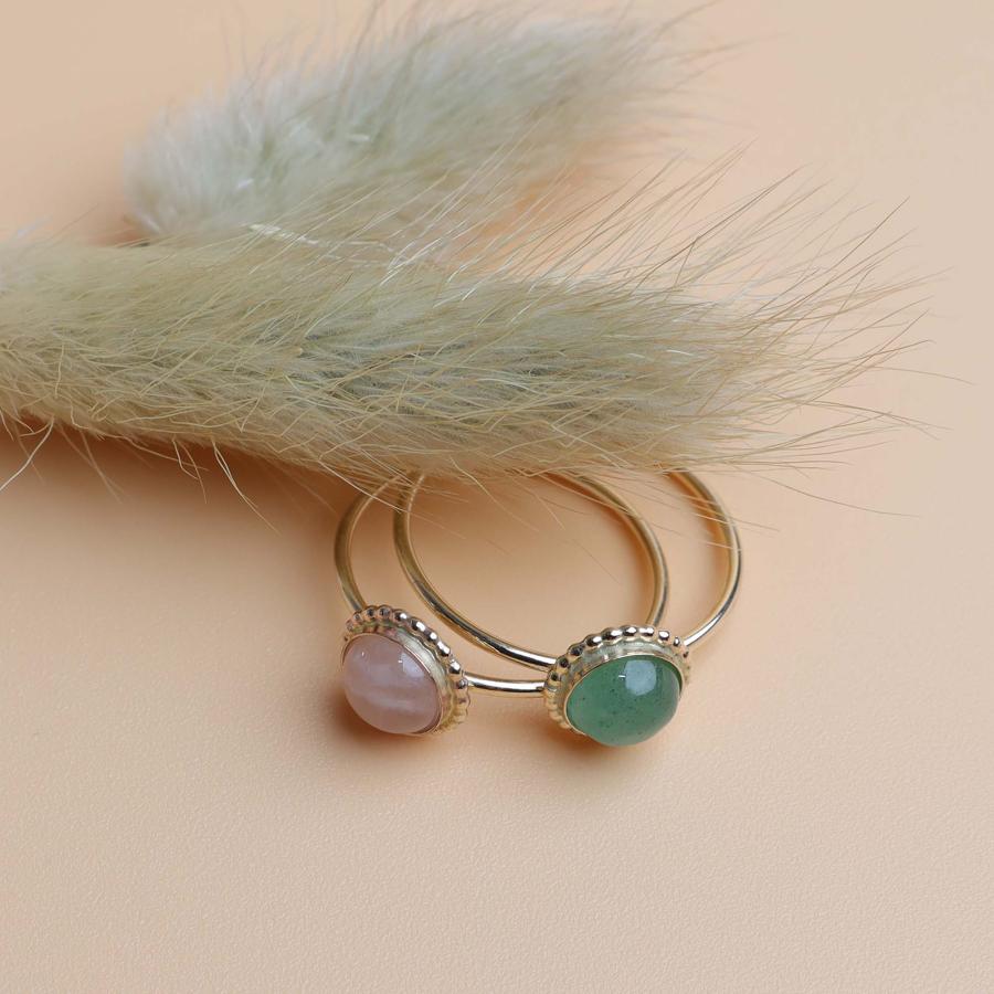 Etoile ring - Odense